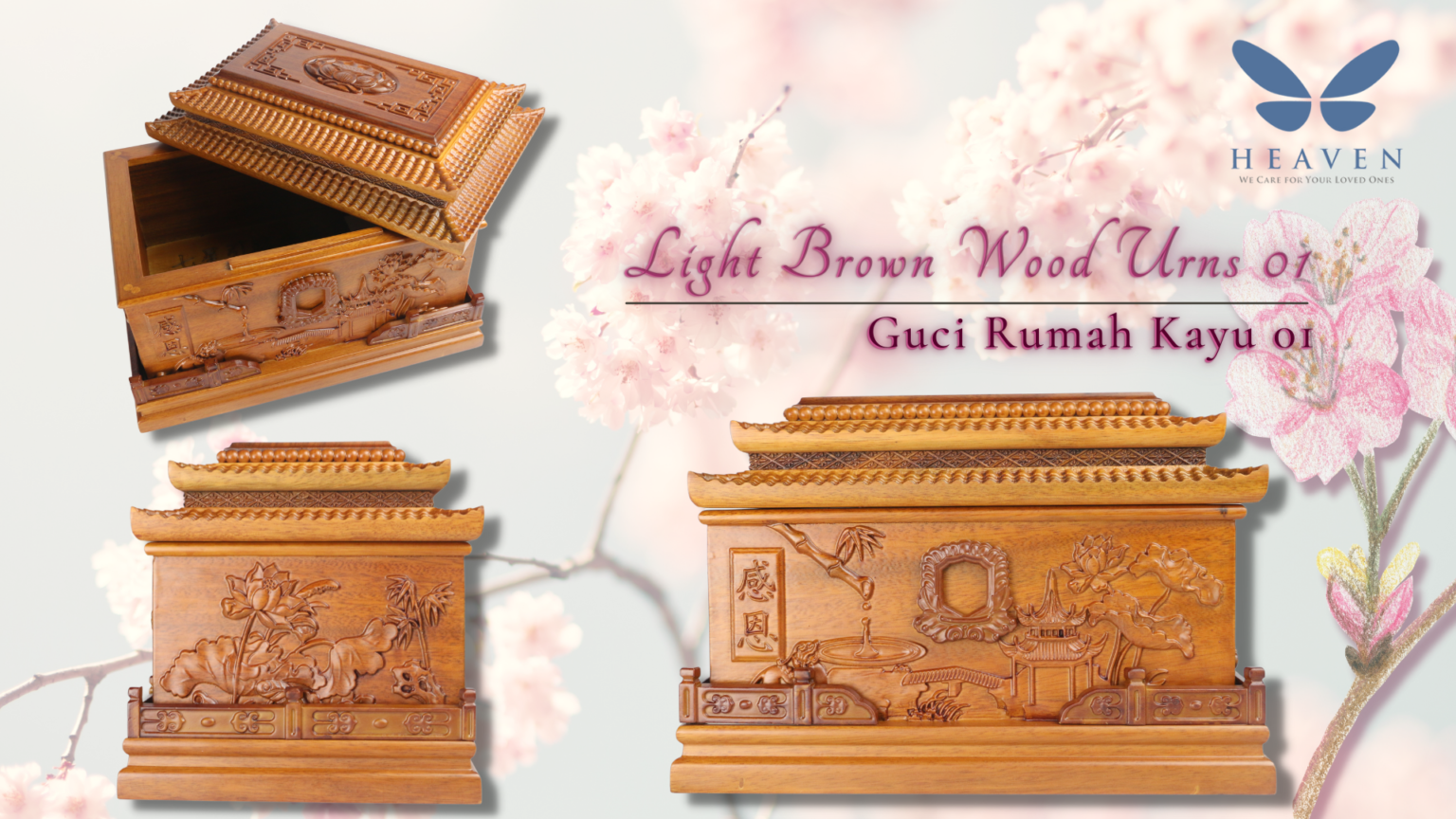 2. Guci Keramik